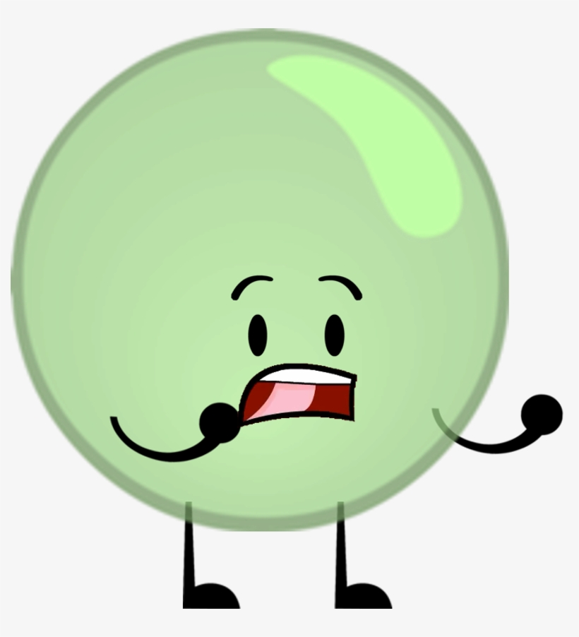 Snot Bubble - 789x822 PNG Download - PNGkit