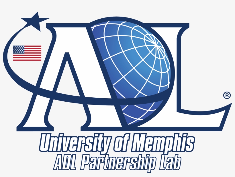 Adl Uofm Website Image - 4200x2550 PNG Download - PNGkit