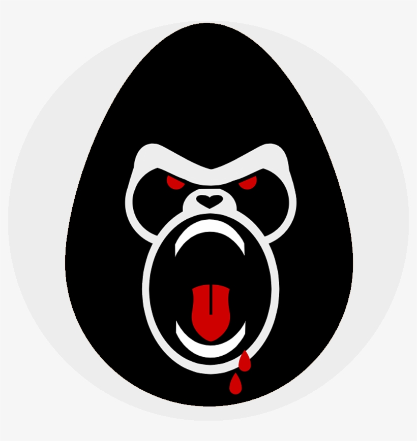 Msmk Sultry Swingers - 800x800 PNG Download - PNGkit