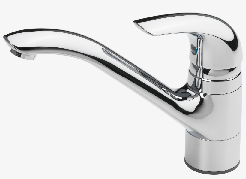 Faucet Png - 2617x1776 PNG Download - PNGkit