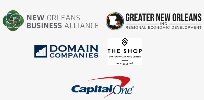 Capital One Png - 1357x593 PNG Download - PNGkit