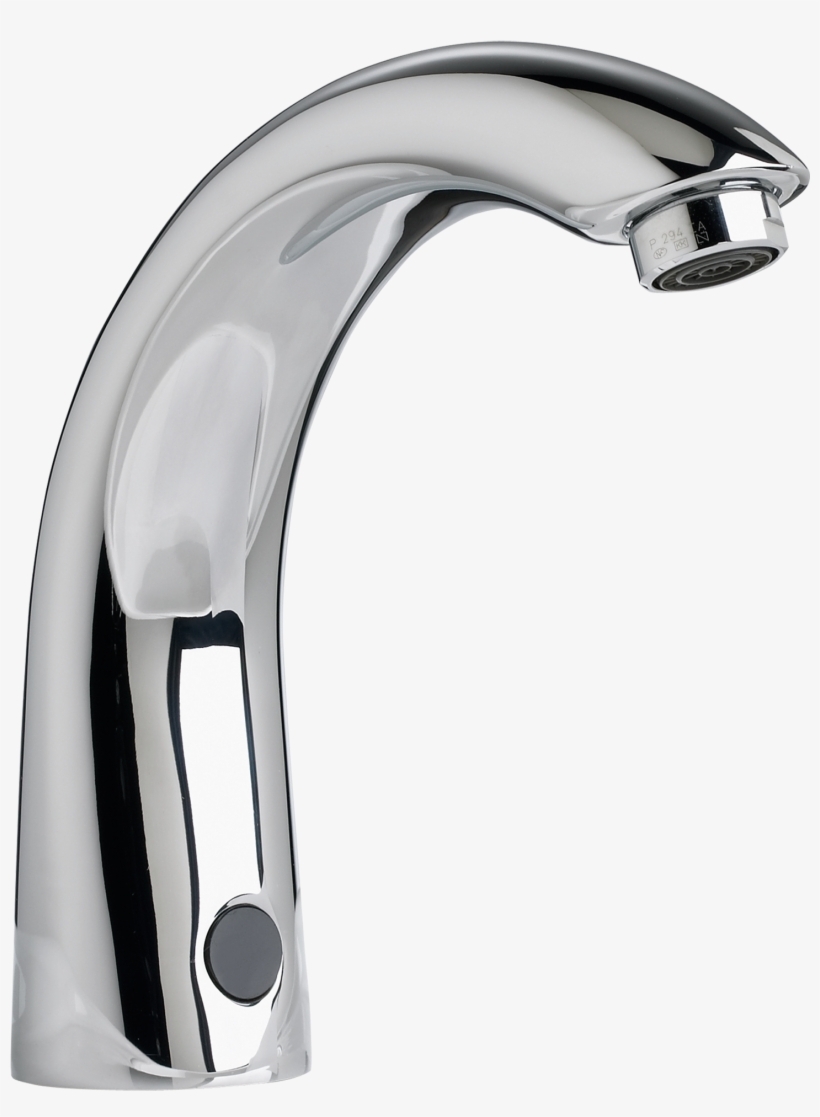 Faucet Png - 2000x2000 PNG Download - PNGkit