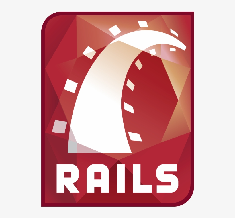 2012 04 - 680x680 PNG Download - PNGkit