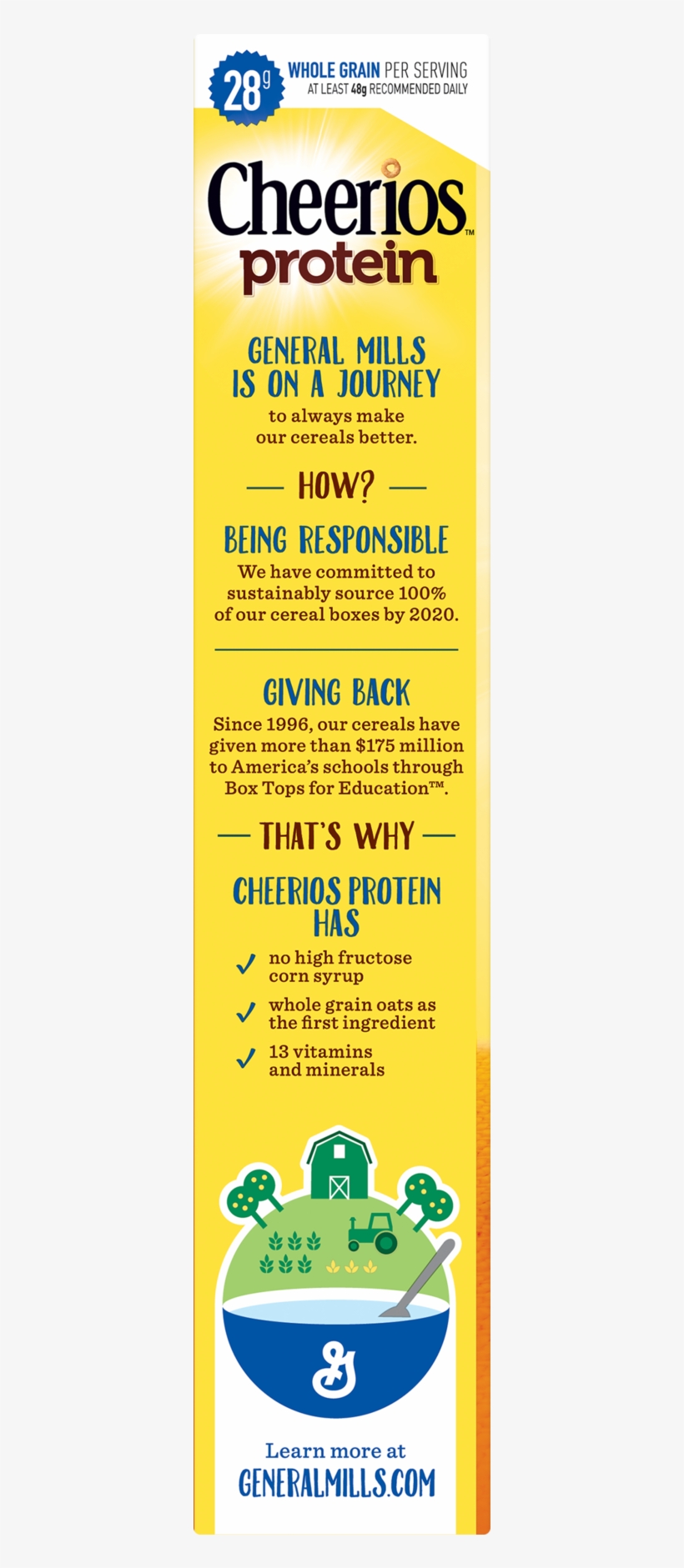 Cheerio Png - 1800x1800 PNG Download - PNGkit