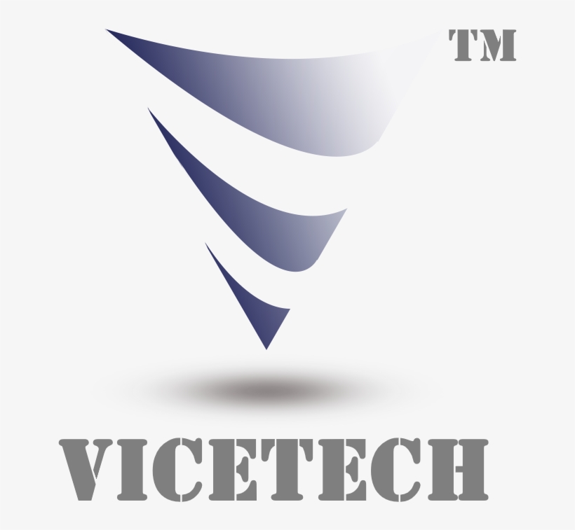 Vice - 697x721 PNG Download - PNGkit