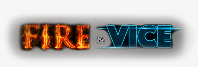 Vice Png - 1879x570 PNG Download - PNGkit