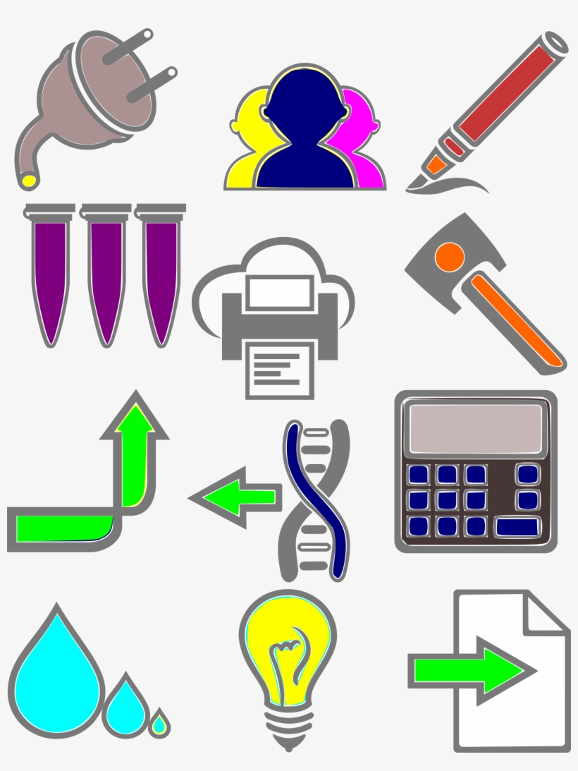 This Free Icons Png Design Of Holo Icons - 1868x2400 PNG Download - PNGkit