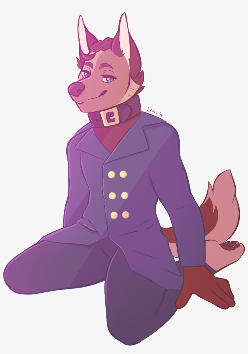 Suspicious Character - 1314x1500 PNG Download - PNGkit