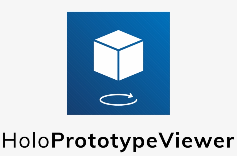 App Holo - 1568x1097 PNG Download - PNGkit