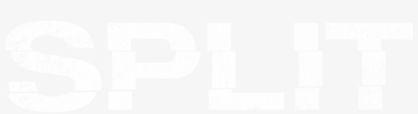 Split Png - 1280x544 PNG Download - PNGkit