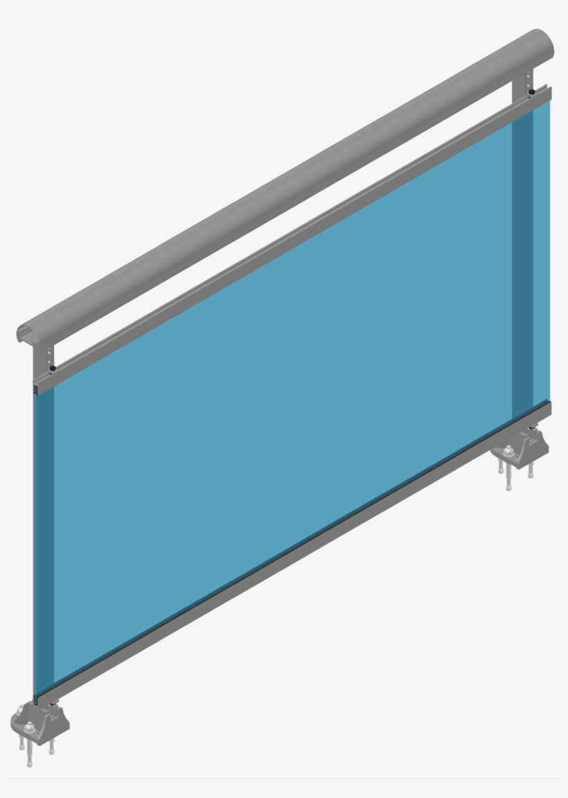 Isometric View - 2000x2000 PNG Download - PNGkit