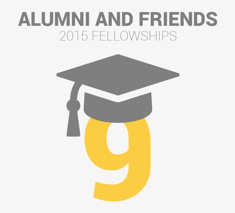 Alumni - 1001x1001 PNG Download - PNGkit