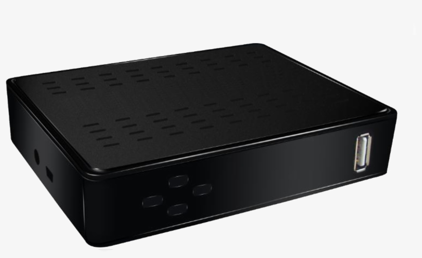 Iptv - 1366x768 PNG Download - PNGkit