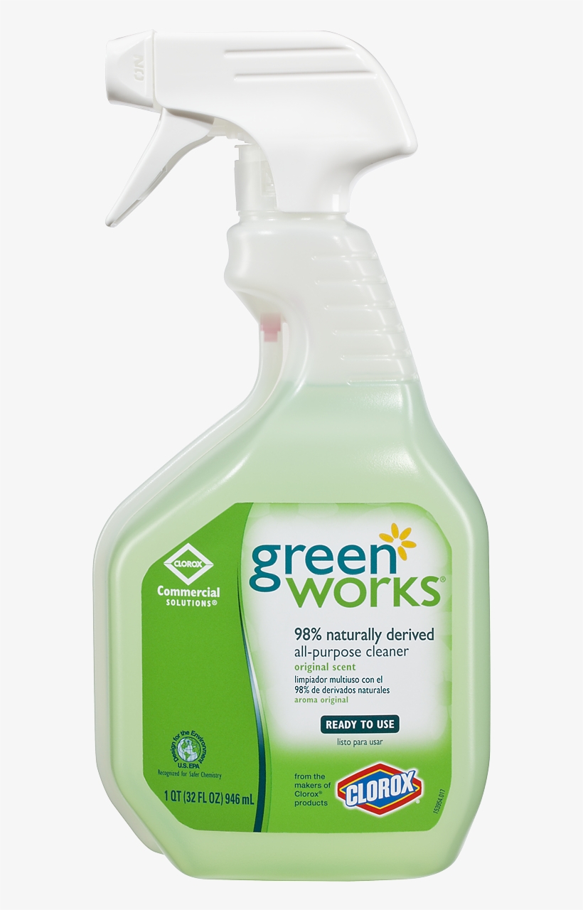 Clorox Png - 561x1200 PNG Download - PNGkit