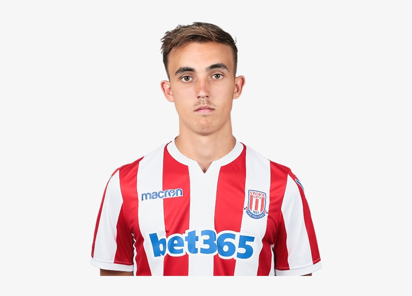 James Butler - 590x590 PNG Download - PNGkit