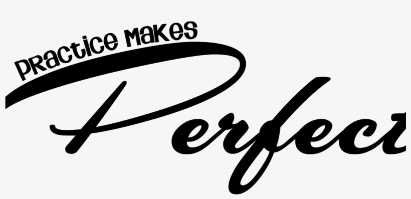 Perfect Png - 1200x630 PNG Download - PNGkit