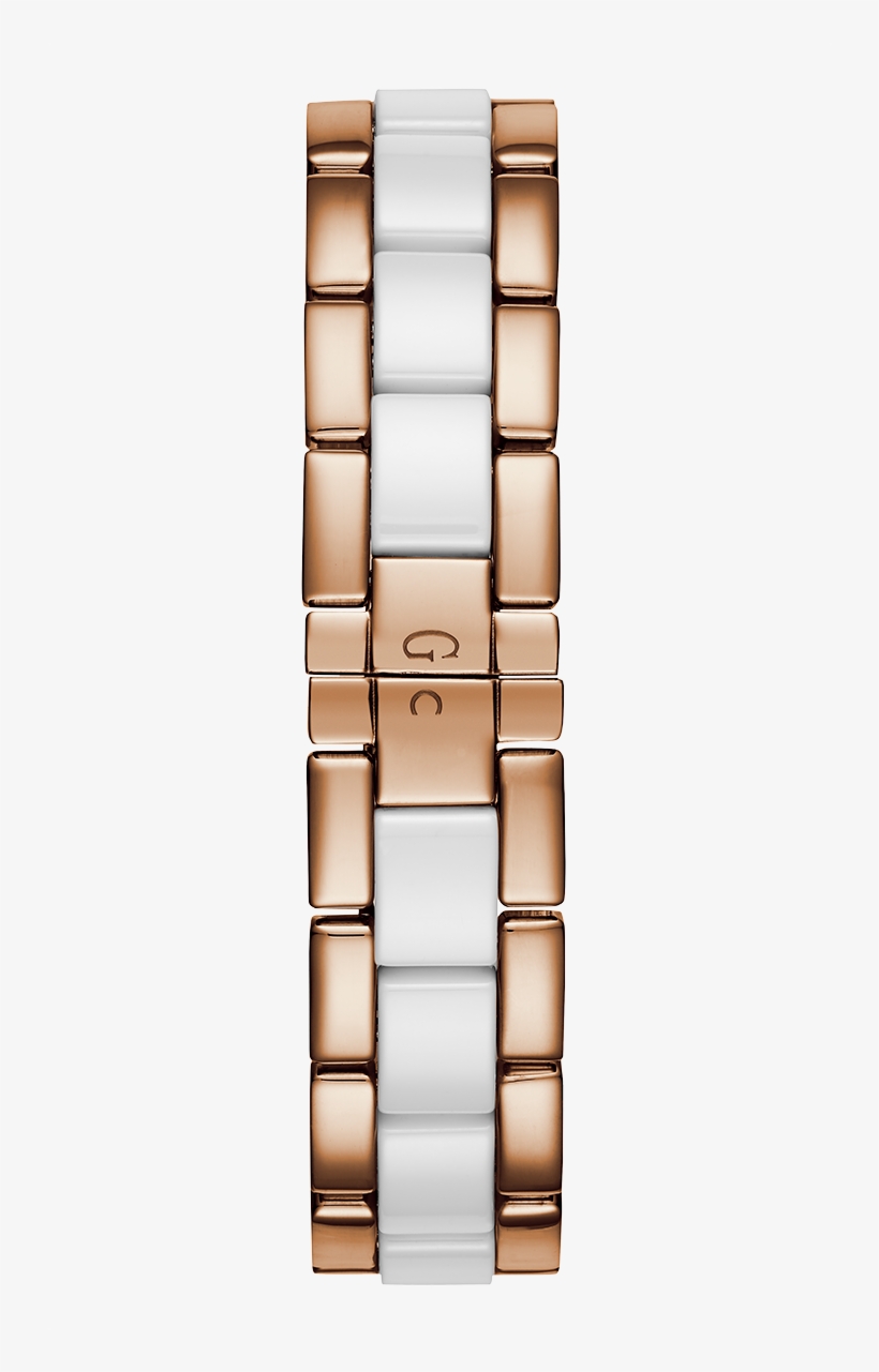 Gc Radiance Ceramic Large - 1000x1200 PNG Download - PNGkit