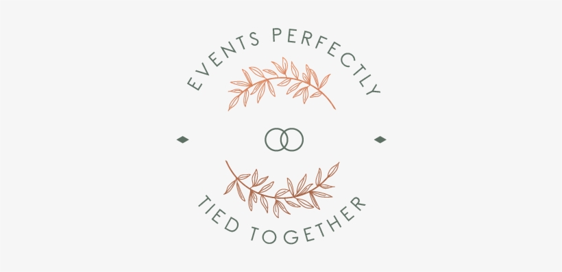 A Passion For Perfect Events - 620x632 PNG Download - PNGkit