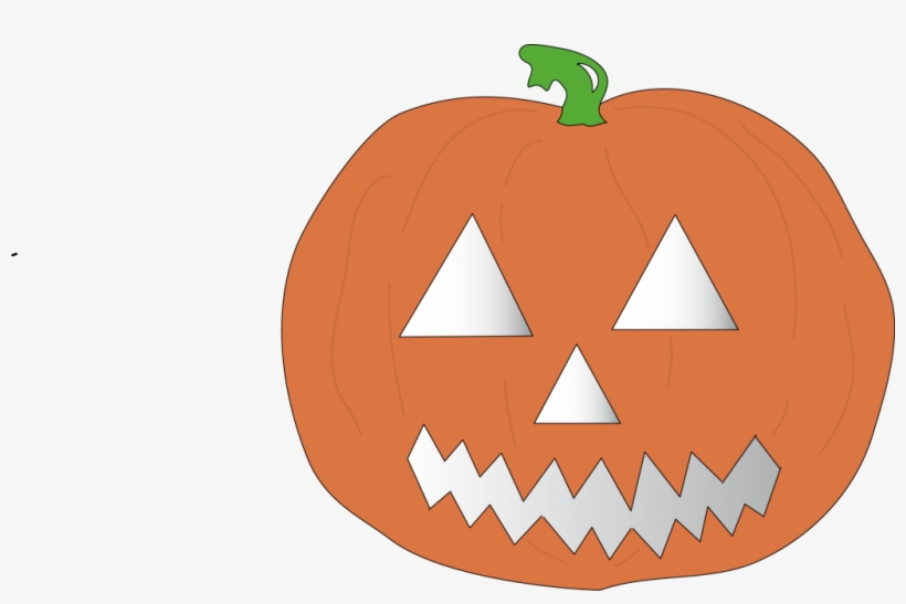 Pumpa-1024x634 - 1024x634 PNG Download - PNGkit