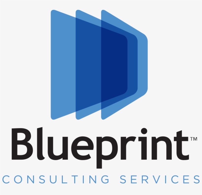 Blueprint Png - 807x713 PNG Download - PNGkit