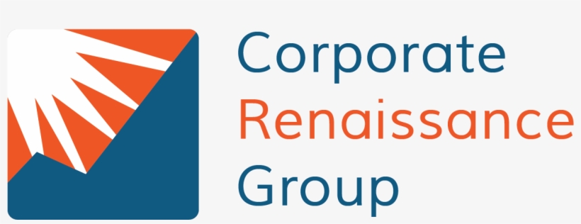 Delivering Innovation And Practical Solutions To Drive - 1187x412 PNG ...