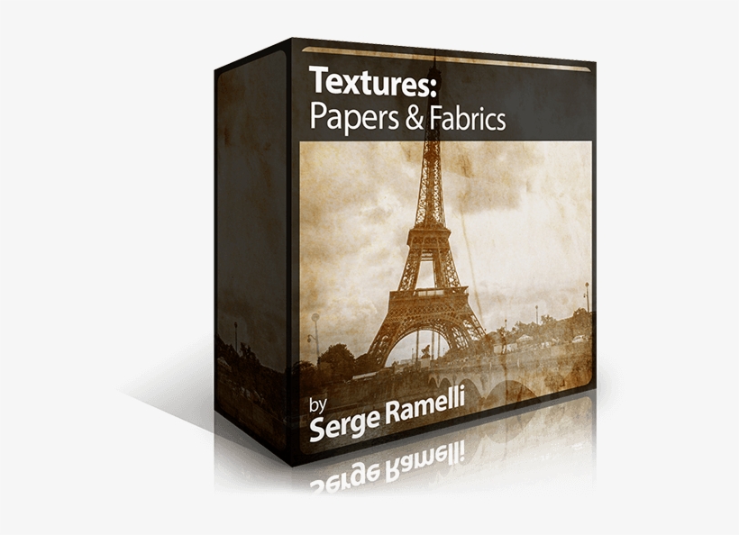 Transparent Textures Png - 800x523 PNG Download - PNGkit