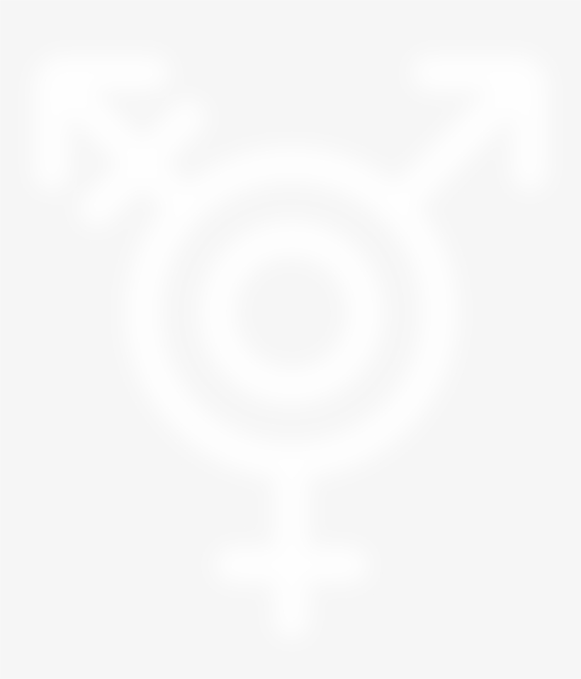 Transgender - 1700x1700 PNG Download - PNGkit