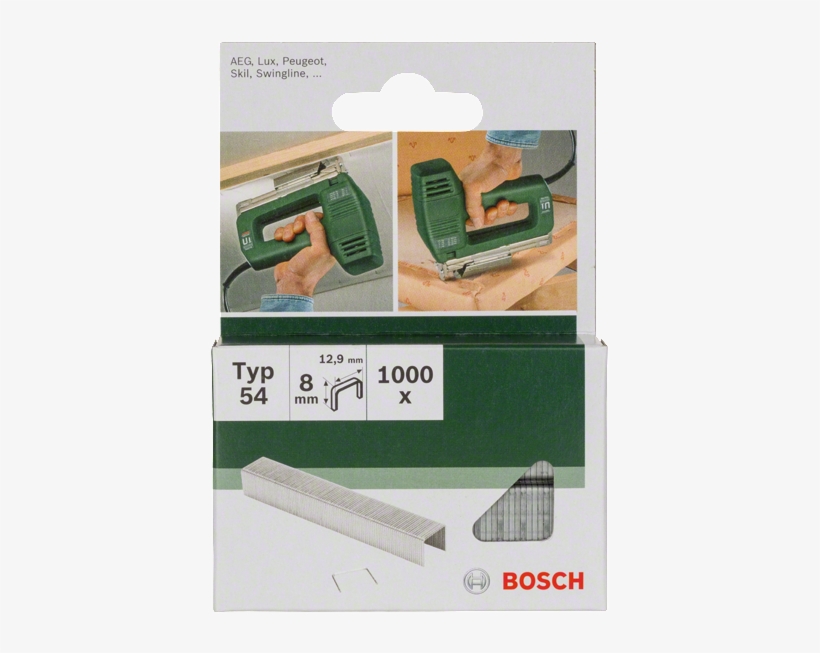 Flat Wire Staples - 417x600 PNG Download - PNGkit