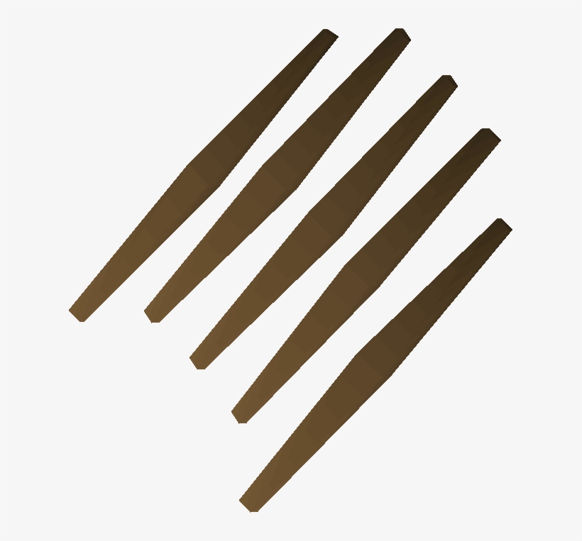 Shaft Png - 625x683 PNG Download - PNGkit