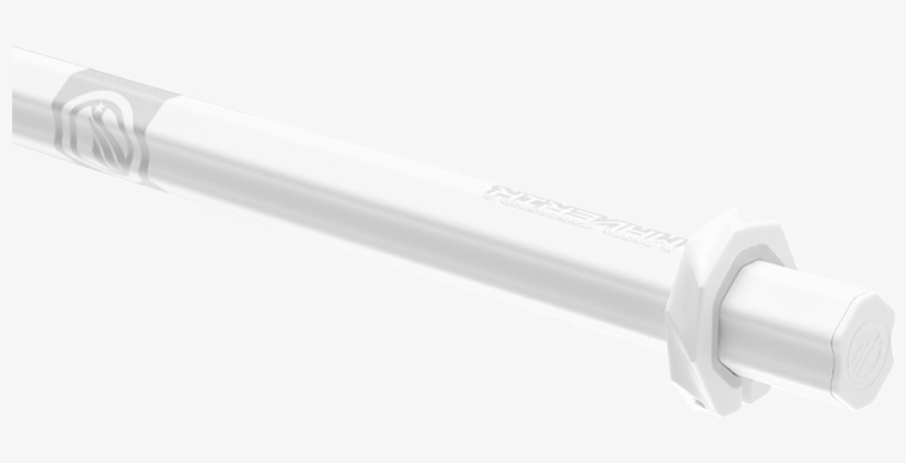 Maverik A1 Shaft - 800x800 PNG Download - PNGkit