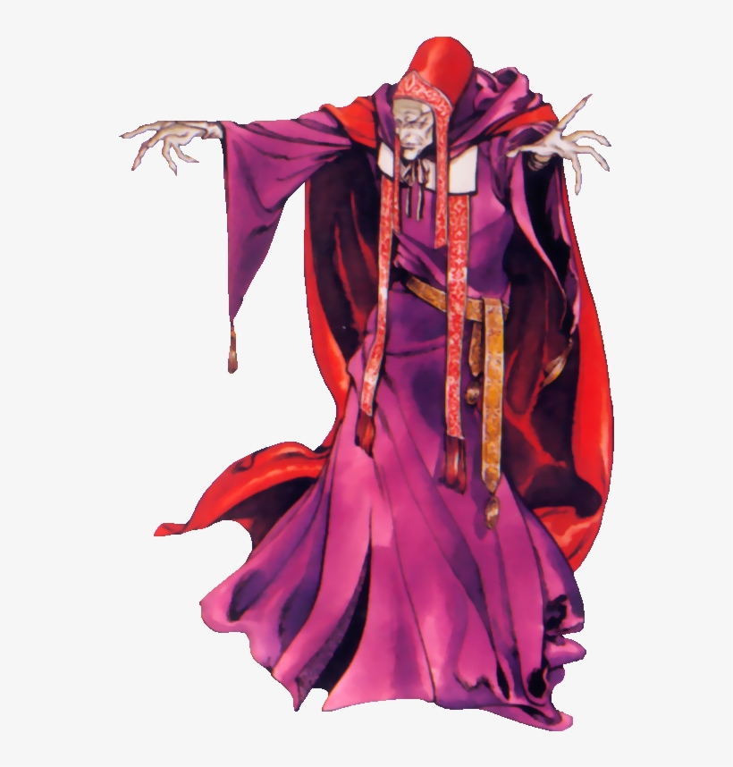 Download Transparent Castlevania - Shaft - PNGkit