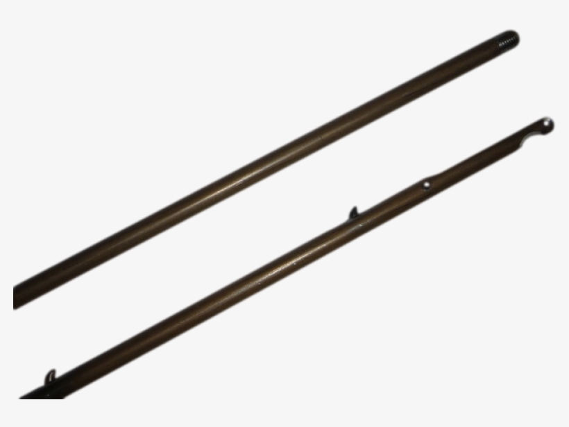 Shaft Png - 800x600 PNG Download - PNGkit