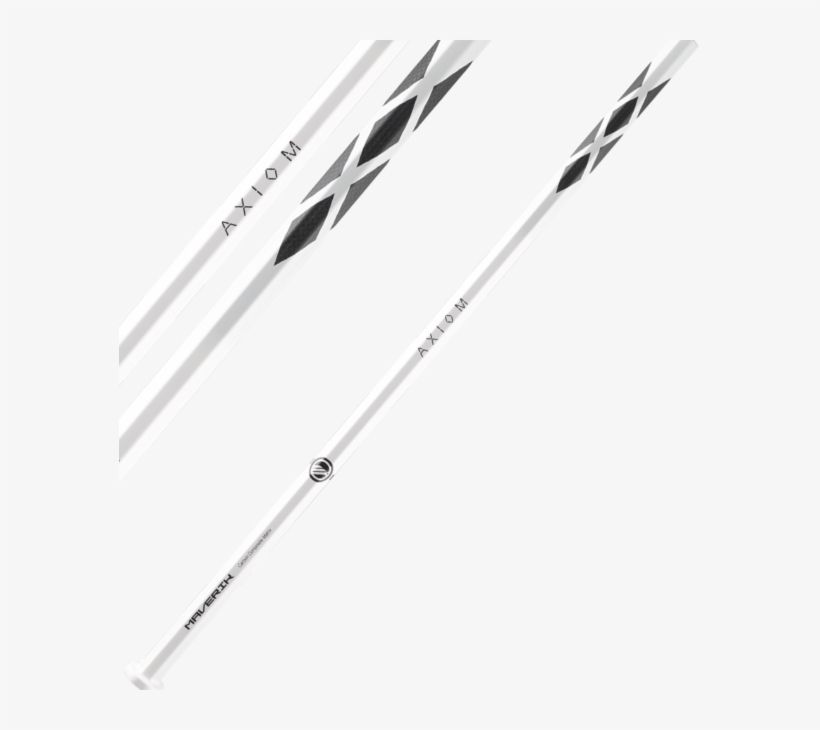 White Axiom Shaft White Axiom Shaft - 582x650 PNG Download - PNGkit
