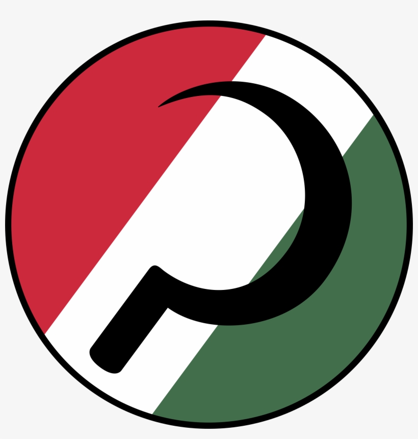 Open - 2000x2000 PNG Download - PNGkit