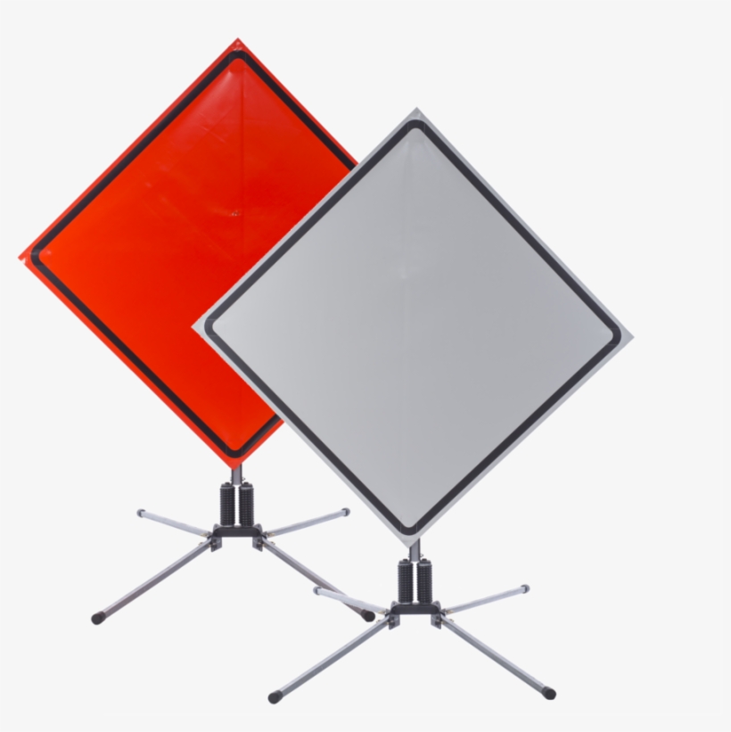 Roll Safe Png - 1000x863 PNG Download - PNGkit