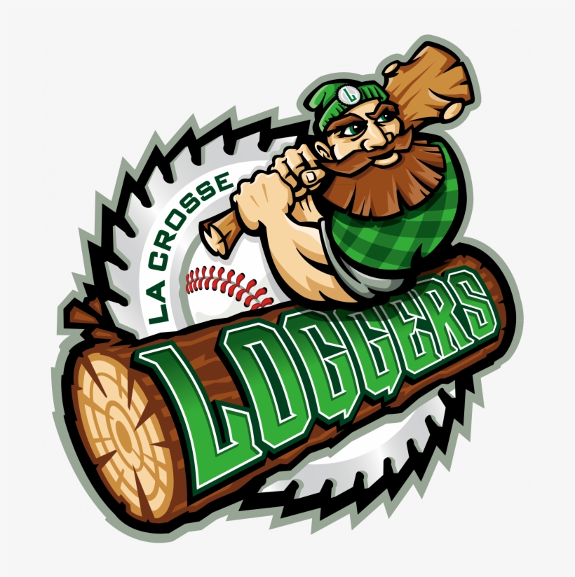 Close - 700x744 PNG Download - PNGkit