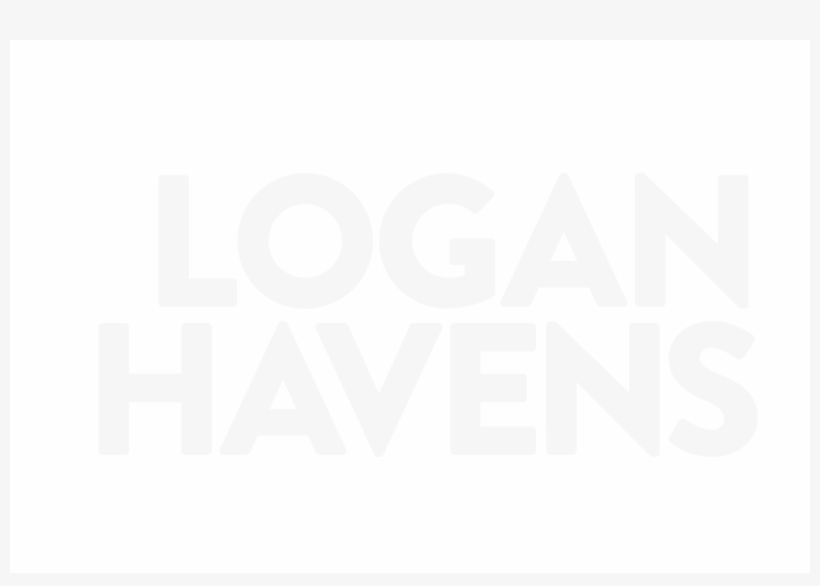 Logan Havens Png Logan Font - Website - 3600x2400 PNG Download - PNGkit
