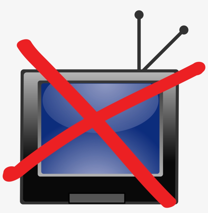 Want To Enjoy The Benefits Of A Super Sharp High Definition - Computer ...