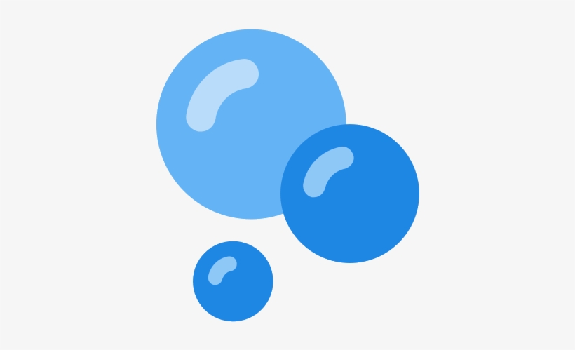 Espuma Png - 500x500 PNG Download - PNGkit