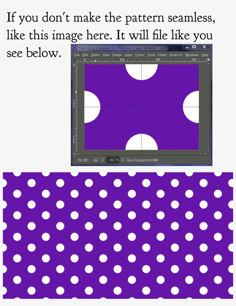 Download Transparent Image - Gimp - PNGkit