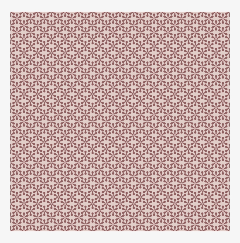 Polka Dot Paper Textile Printing - Textile - 750x750 PNG Download - PNGkit
