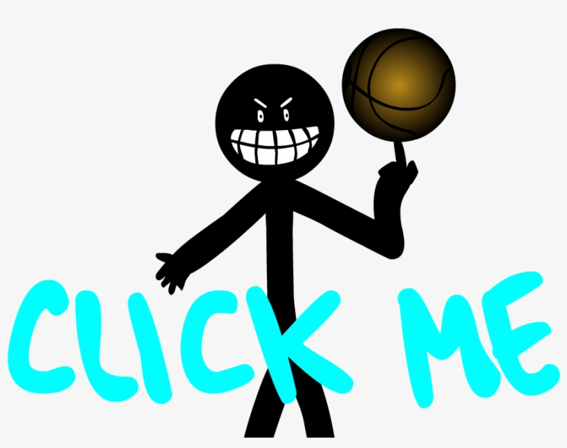 Download Transparent Free Download Stick Man Animation Clipart Stick ...