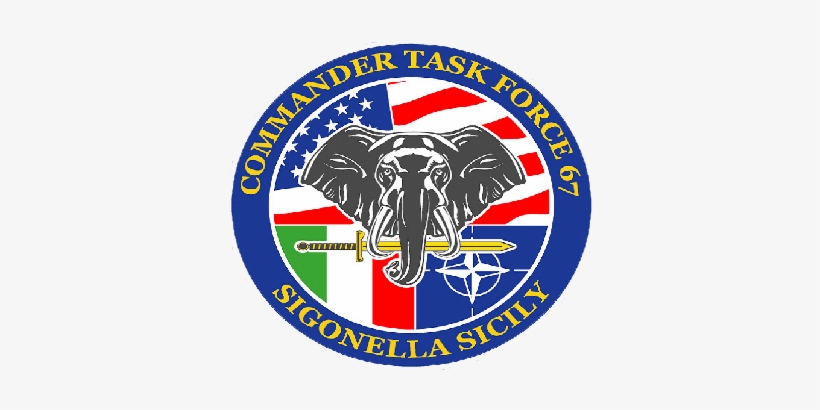 Ctf 67 Logo - Ctf 67 - 383x344 PNG Download - PNGkit