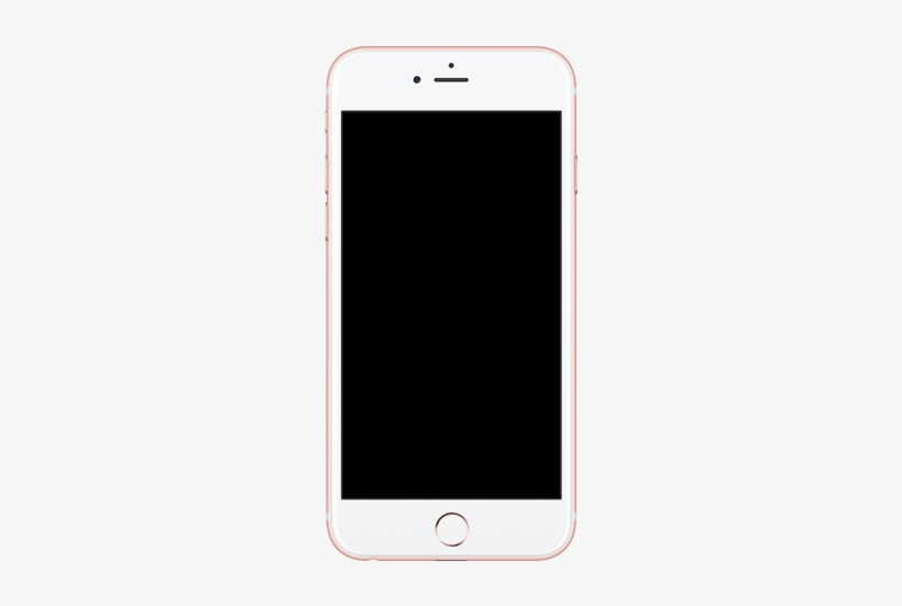 Download Transparent Iphone Png High-quality Image - Iphone Clipart Png ...