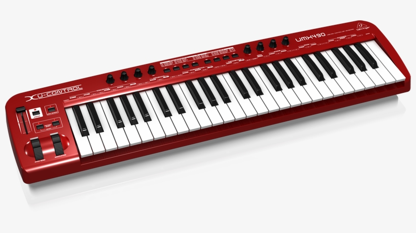 Large [256 - 4 Kb] - Koala Publications Hal Leonard The Best Dulcimer ...