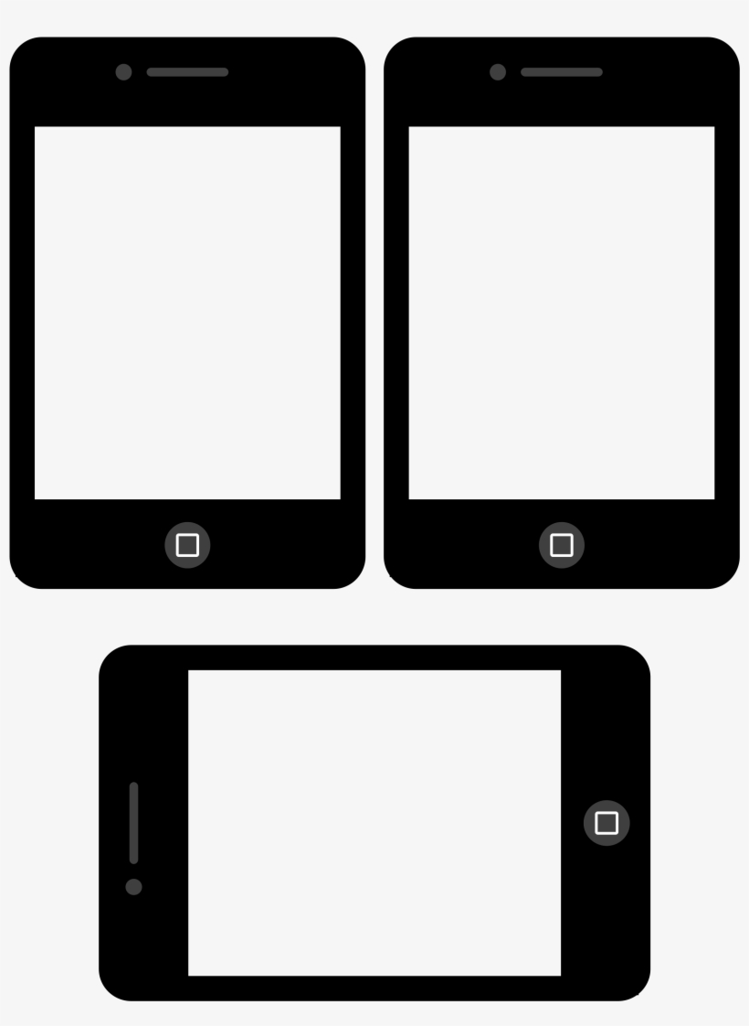 Png Frame Overlay For Own Pictures - Camera Frames Png - 2405x3433 PNG ...