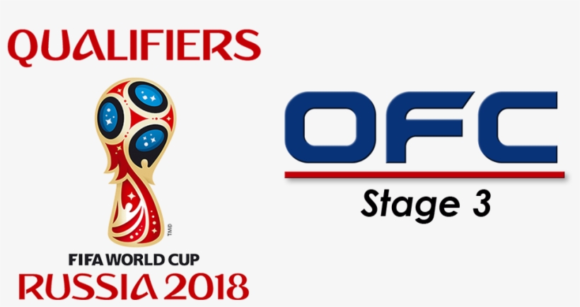 Download Transparent Fifa World Cup 2018 Logo Png - Fifa World Cup ...