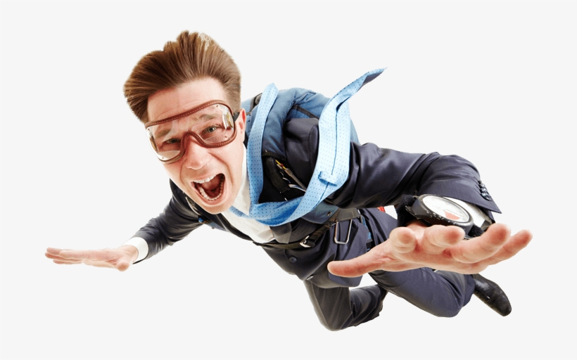 Download Transparent Born To Fly: What I Learnt About Success At Flight ...