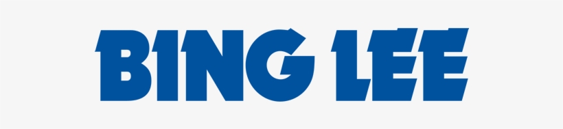 Download Transparent Bing Lee - PNGkit