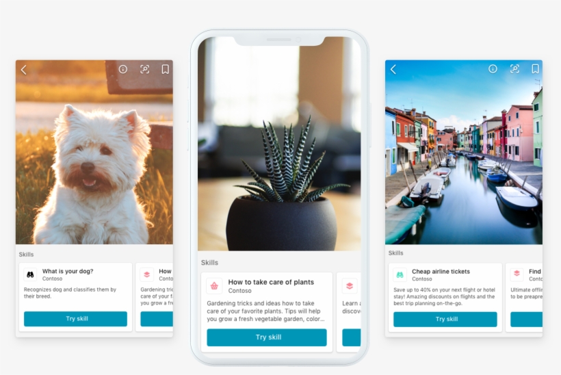 Extend Bing Visual Search Capabilities - Bing Visual Search - 2248x1394 ...